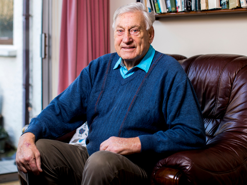 John Mcbride's Instagram, Twitter & Facebook on IDCrawl