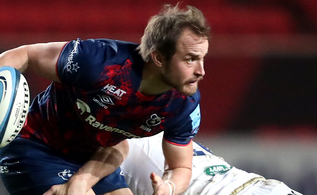 Bristol Bears confirm Tom Kessell departure | PlanetRugby : PlanetRugby