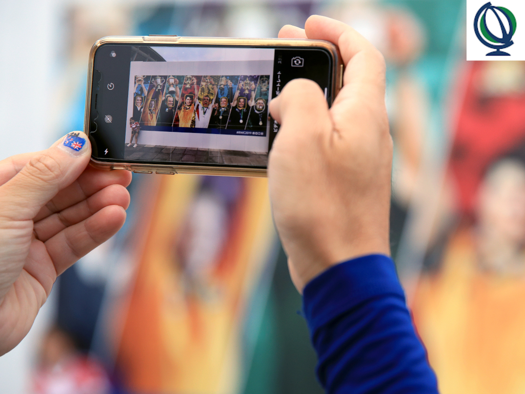 VIDEO: The Planet Rugby Show, Episode Twelve | PlanetRugby : PlanetRugby