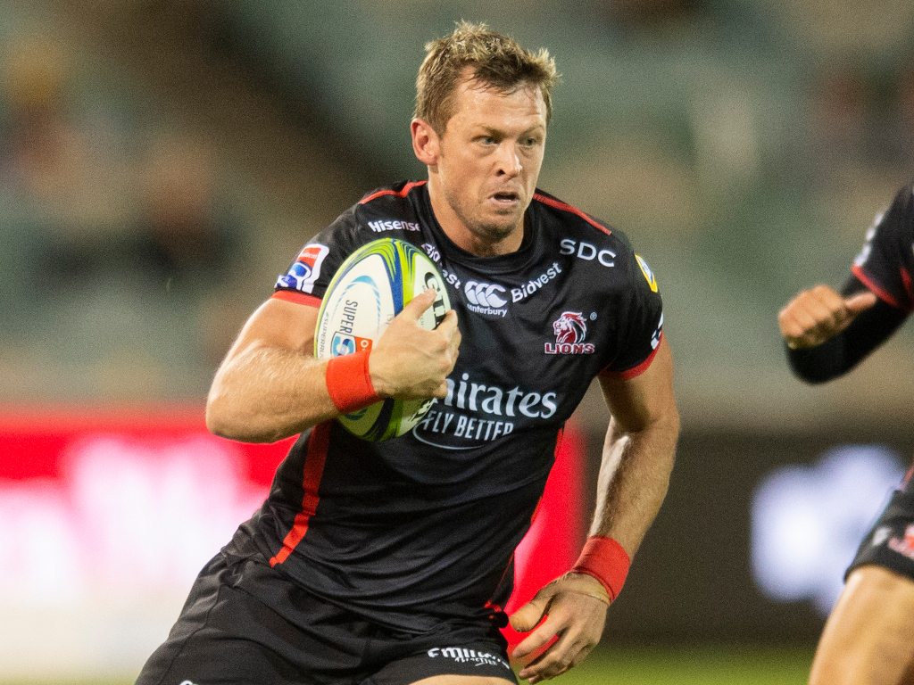 Bulls snap up Springbok duo in impressive swoop | PlanetRugby : PlanetRugby