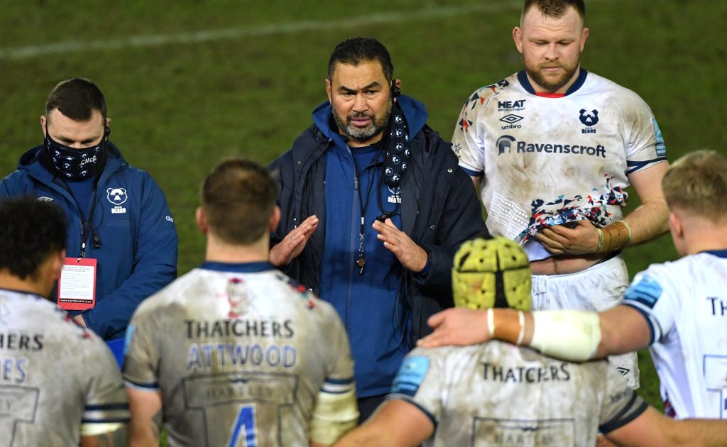 Jake Kerr inks permanent Bristol Bears deal | PlanetRugby : PlanetRugby