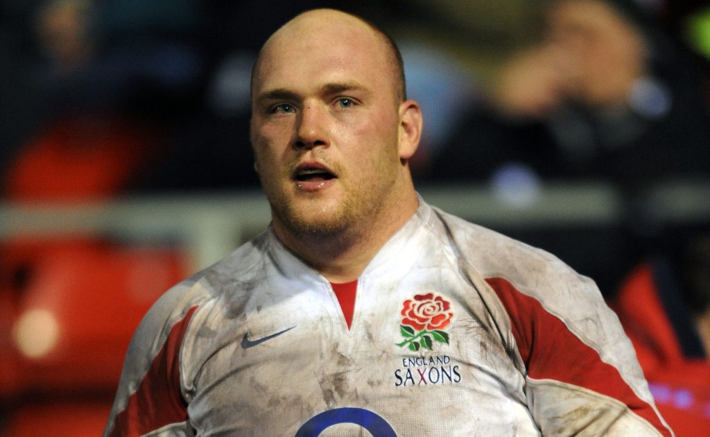 Two more players join concussion lawsuit | PlanetRugby : PlanetRugby