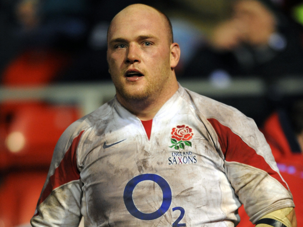 Two more players join concussion lawsuit | PlanetRugby : PlanetRugby