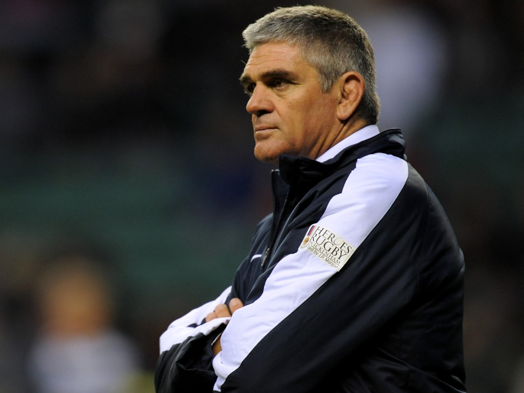 Nick Mallett calls on All Blacks to face Boks in South Africa ...