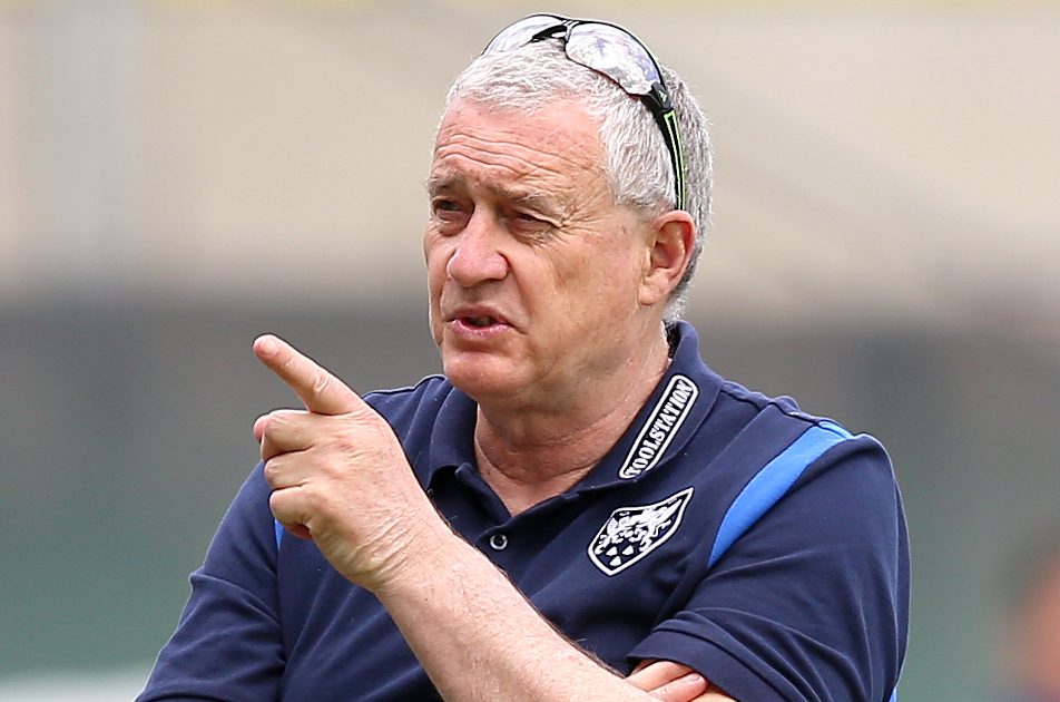 Premiership: Northampton Saints boss Chris Boyd gets two-game ban ...