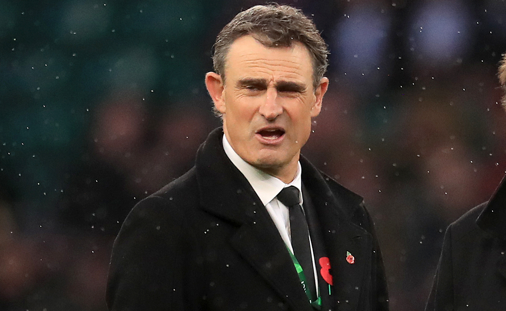 Rugby Championship teams forced to isolate due to Covid | PlanetRugby ...