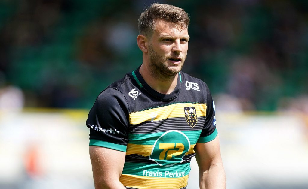 'Get-out-of-jail card' helps Saints maintain 100% record | PlanetRugby ...