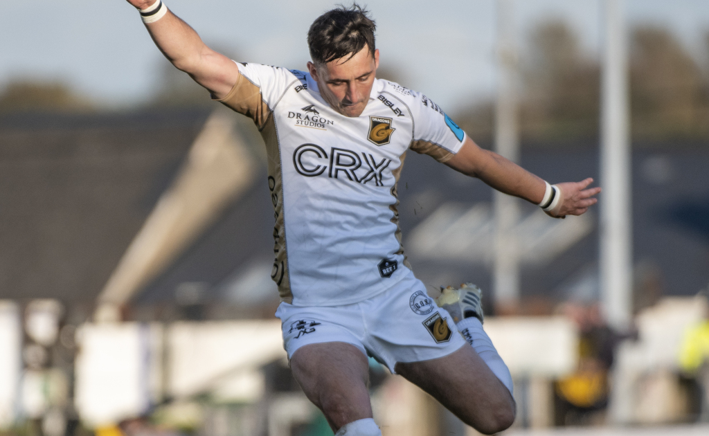 VIDEO: United Rugby Championship highlights, Round Three | PlanetRugby ...