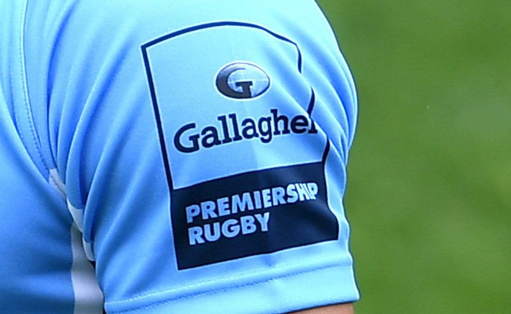 Premiership Rugby appoint new chief executive | PlanetRugby : PlanetRugby