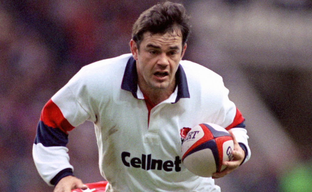 Sextet to be inducted into World Rugby Hall of Fame | PlanetRugby ...