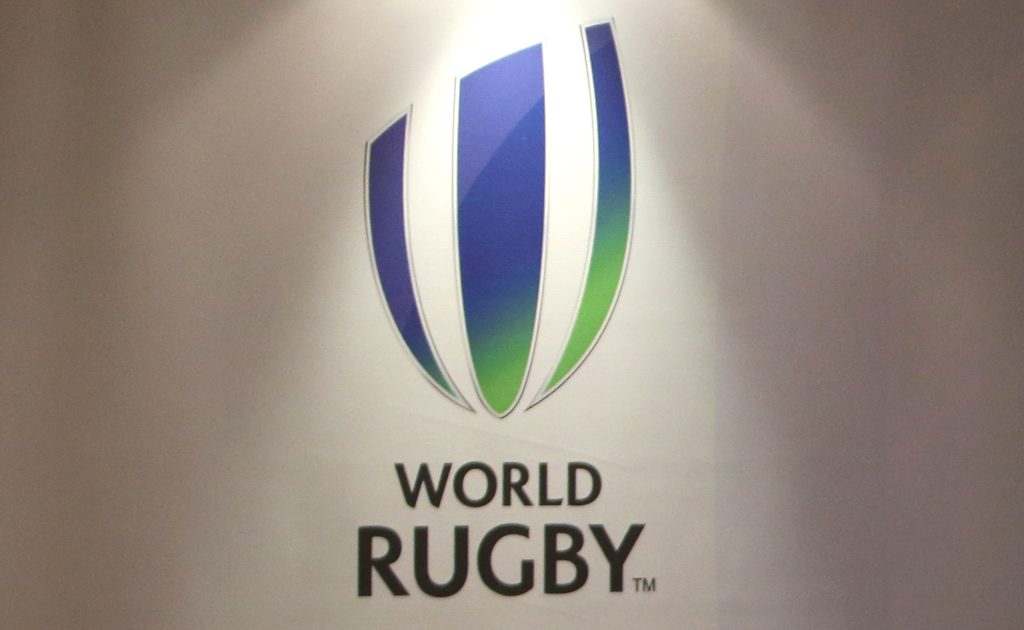 World 12s tournament dealt blow after opposition | PlanetRugby ...