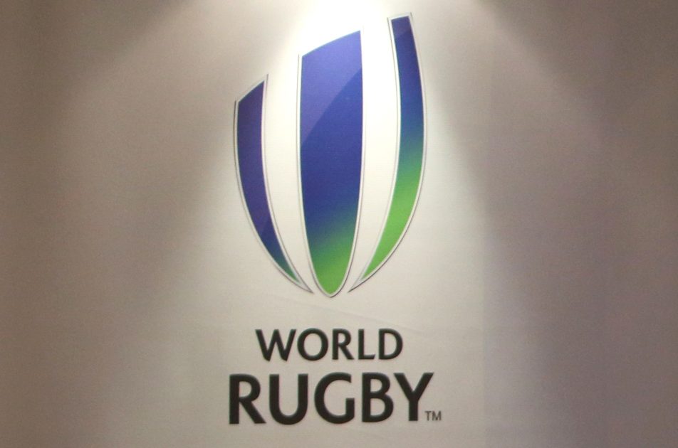 World 12s tournament dealt blow after opposition | PlanetRugby ...