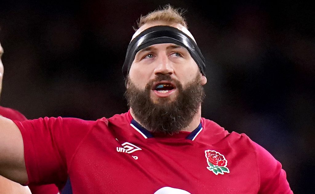 Joe Marler out of Wallabies clash after positive Covid test ...