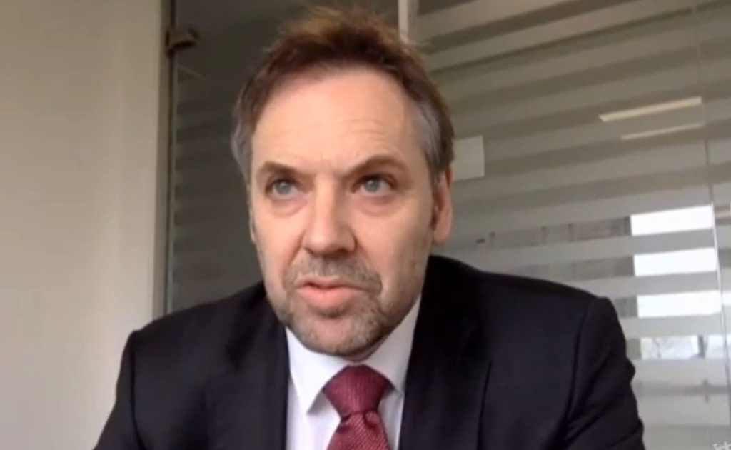 World Rugby launch new initiative on brain health | PlanetRugby ...