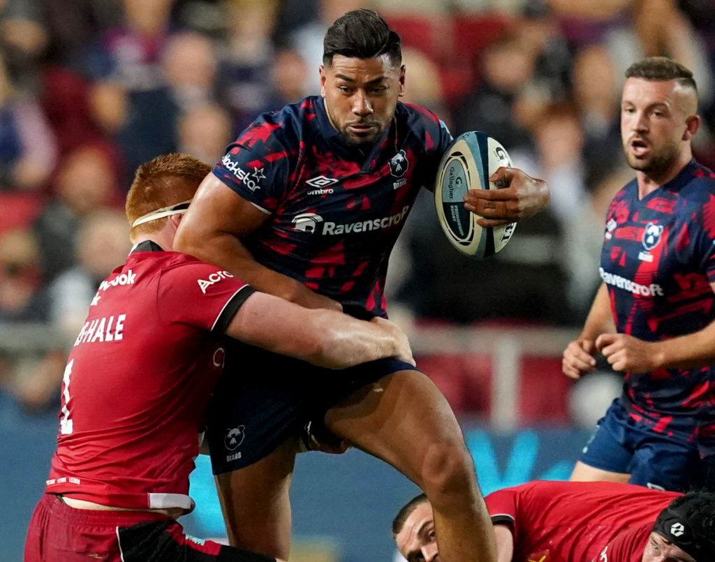 World Rugby approves changes to eligibility laws | PlanetRugby ...