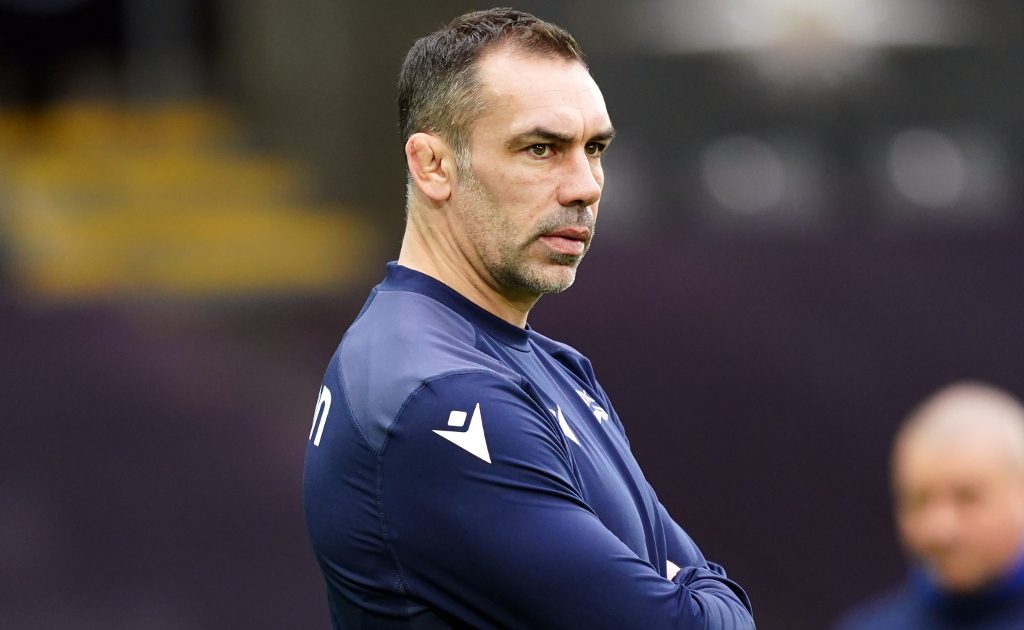 Sale boss hopes red tape doesn't derail Champions Cup | PlanetRugby ...