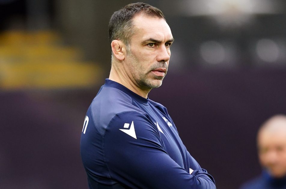 Sale boss hopes red tape doesn't derail Champions Cup | PlanetRugby ...