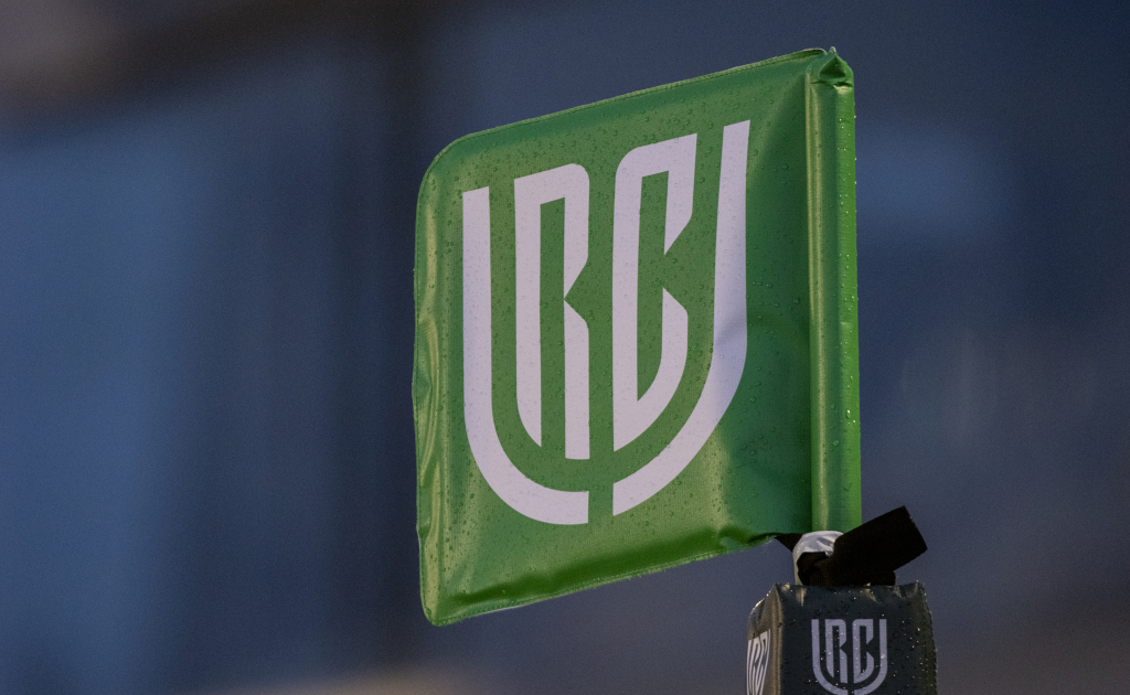 Three more URC games postponed | PlanetRugby : PlanetRugby