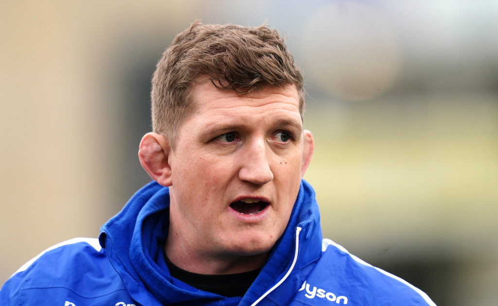 Champions Cup: Bath want change in travel rules | PlanetRugby : PlanetRugby