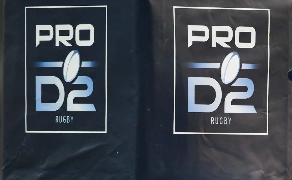 Pro D2 Rouen And France Rocked By Player Death PlanetRugby Pro D2 Rouen And France Rocked By Player Death PlanetRugby