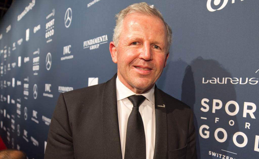 Rugby Championship: Springboks' departure would be 'devastating ...