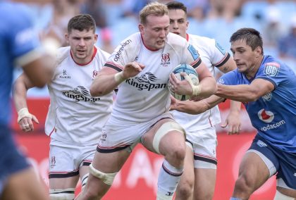 PlanetRugby | News, Scores, Results, Features