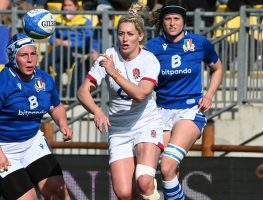 PlanetRugby | News, Scores, Results, Features