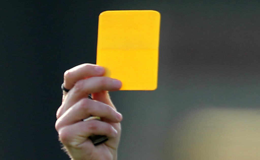 United Rugby Championship: Tappe Henning eager to close reffing gaps ...