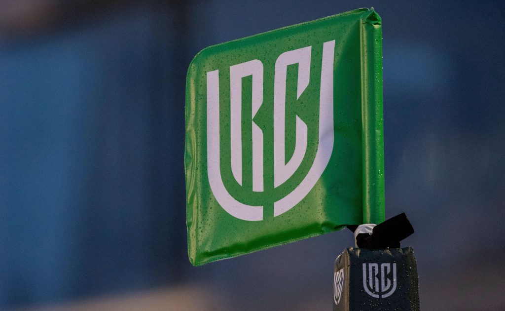 URC: Organisers confirm the highest-place team will host the Grand ...