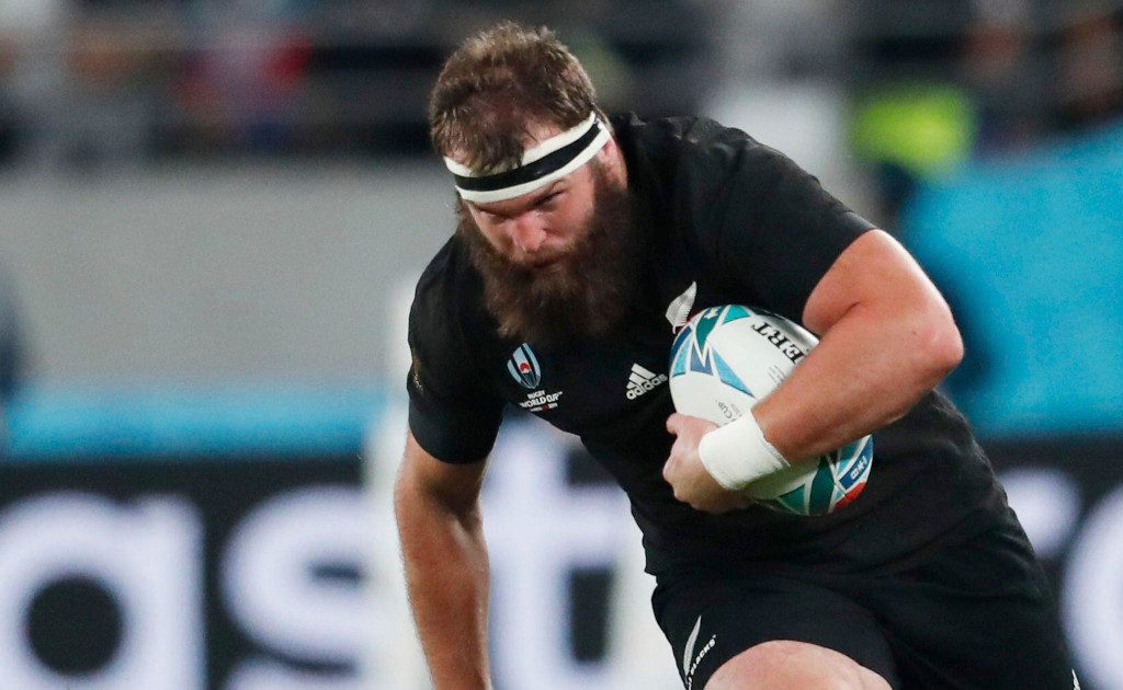 New Zealand: Liam Coltman the latest All Black to switch to the Top 14 ...