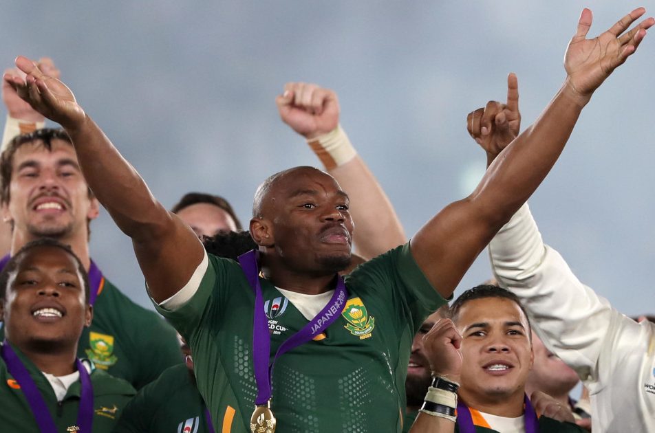 United Rugby Championship: Makazole Mapimpi commits to Sharks : PlanetRugby