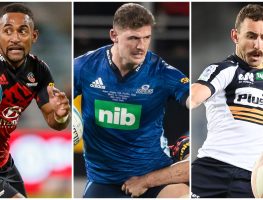 Tables, Fixtures, Results, and Chiefs Rugby News - Planetrugby