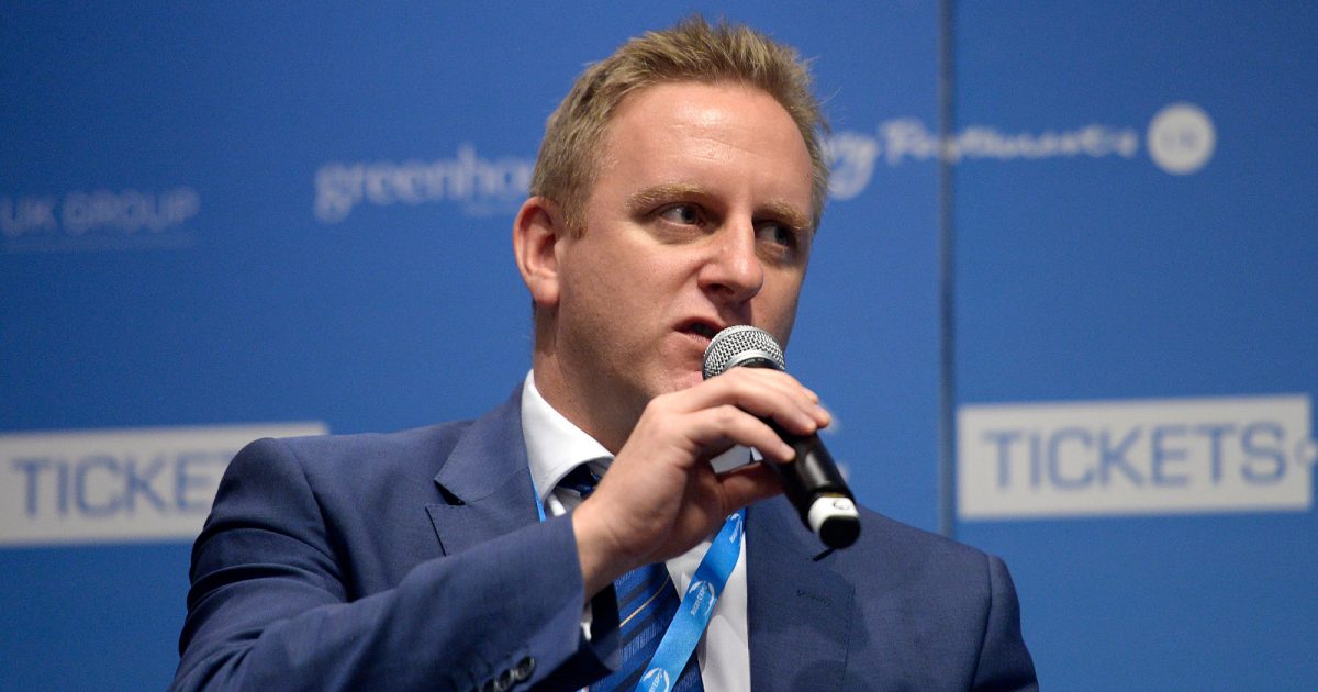 Alan Gilpin: World Rugby chief suggests lawsuit number smaller than 200 ...