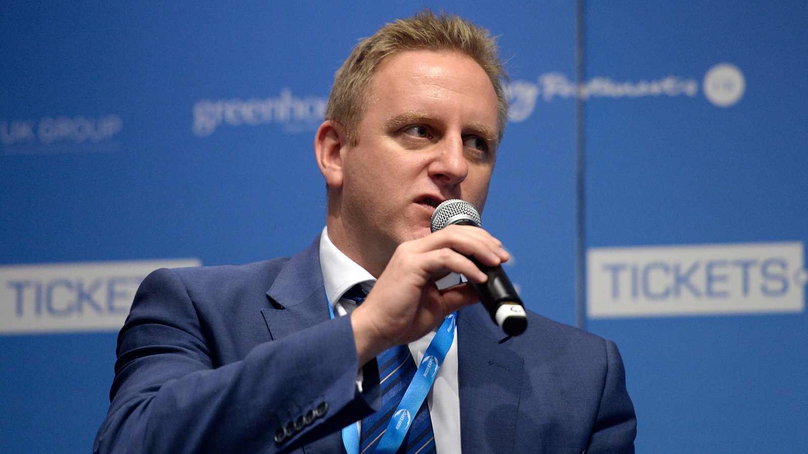 World Rugby: Concussion return to play period increased to 12 days