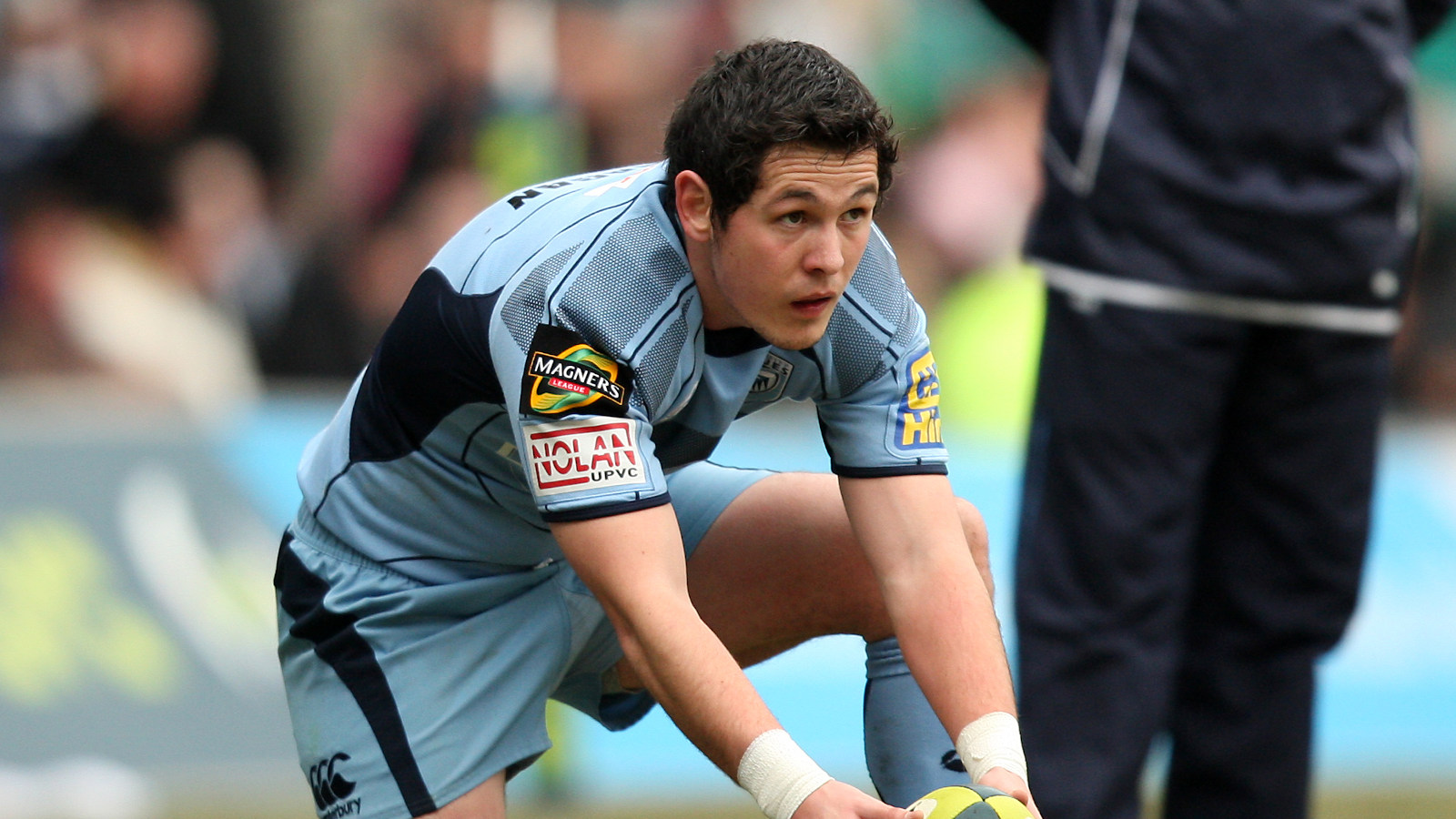 URC: Dragons appoint Dai Flanagan as head coach : PlanetRugby