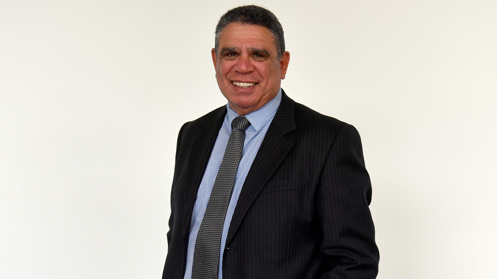 Australia: Wallabies and England to compete for new Ella-Mobbs Cup ...