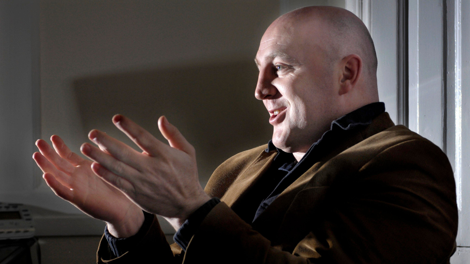 Ireland: Keith Wood backs Farrell's men to maintain form at World Cup ...