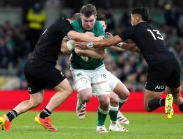 Rugby News Archives | PlanetRugby