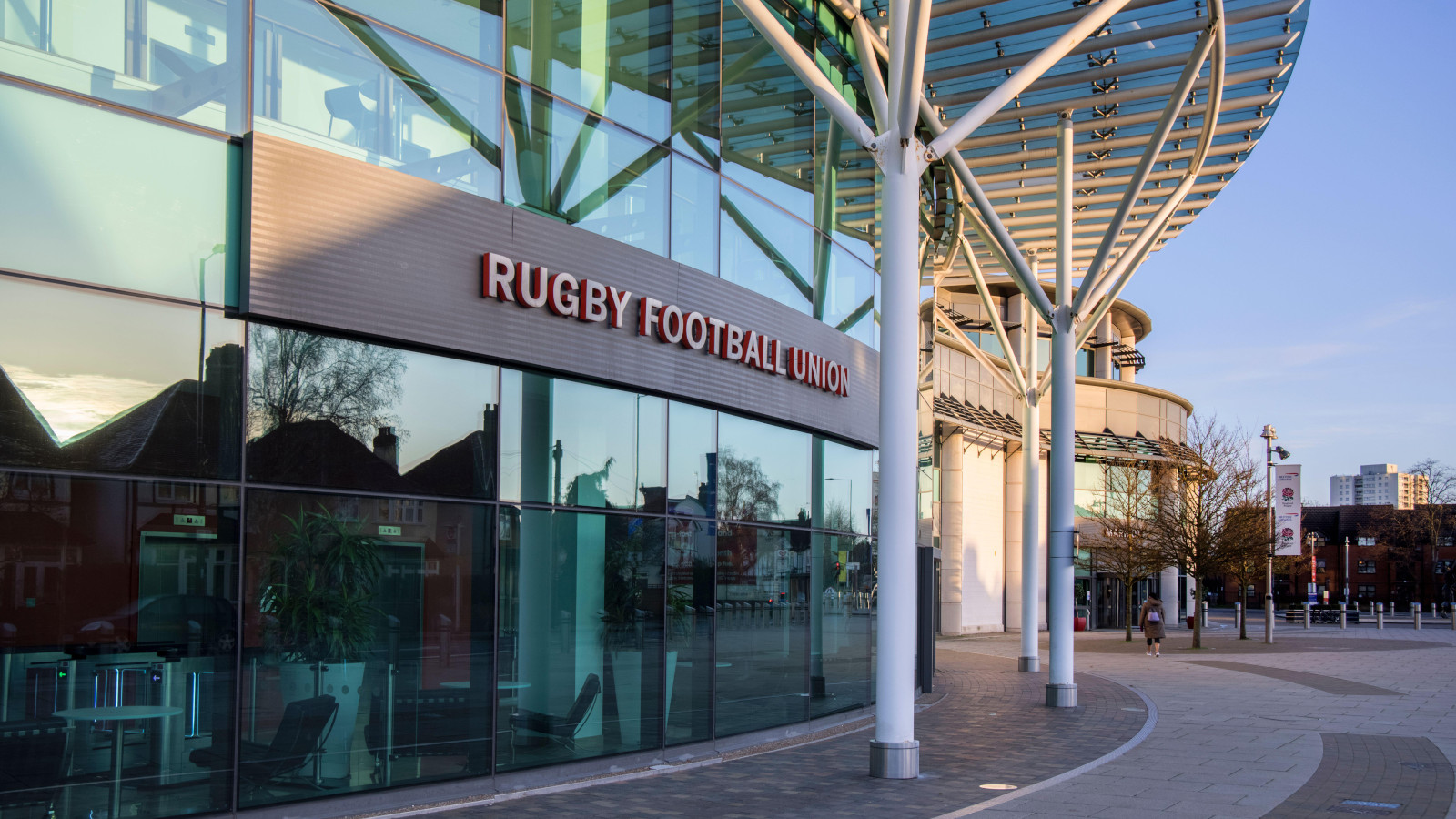 England: Tackle height lowered to reduce concussions in community rugby ...