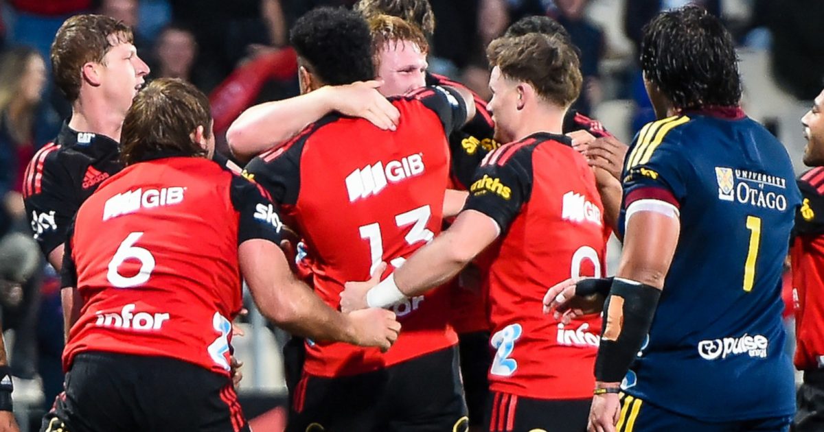 All Blacks: Fletcher Newell recounts ‘surreal’ moment he received call ...