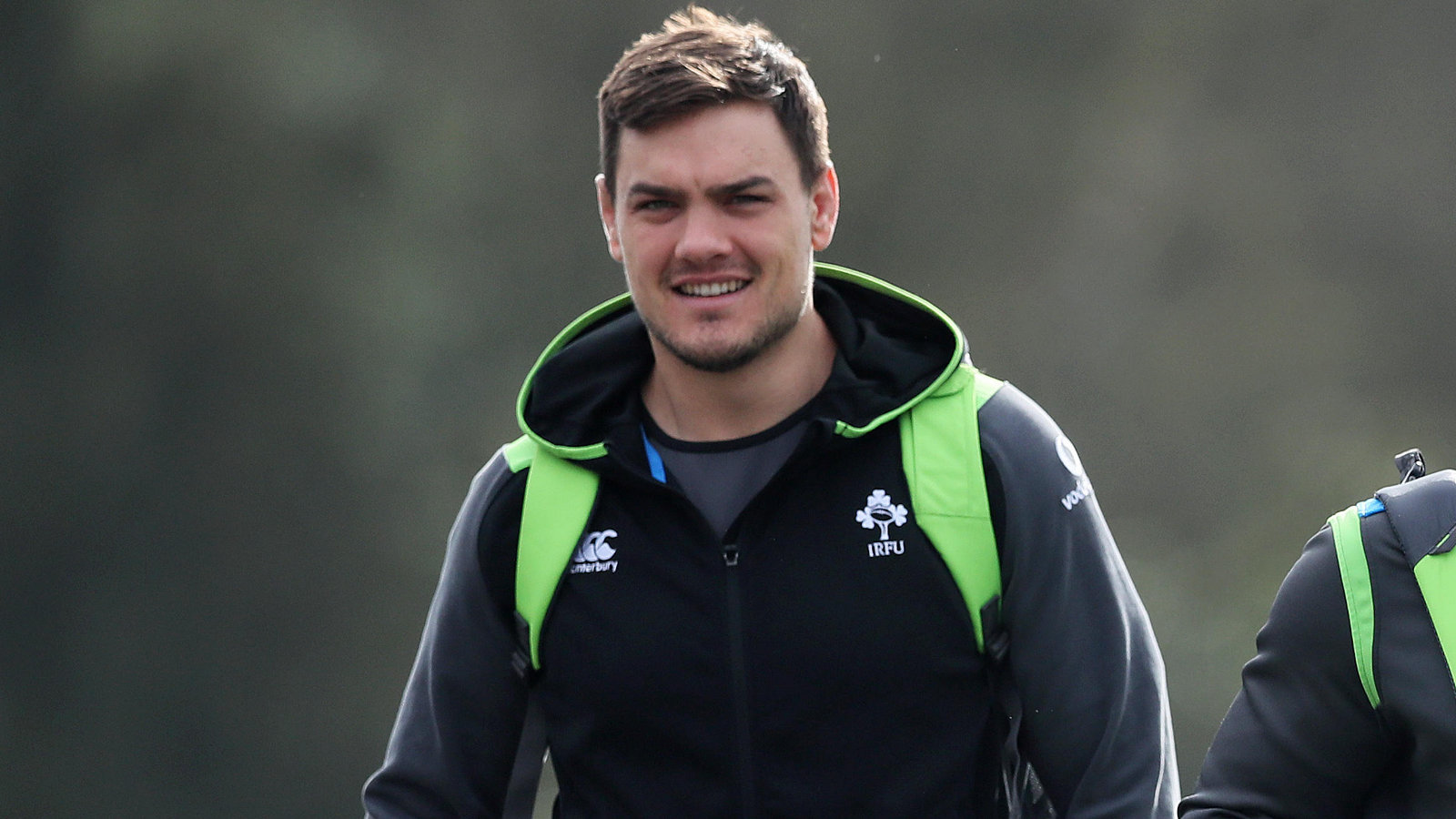 Rugby Addict : Rugby News and transfers, premiership