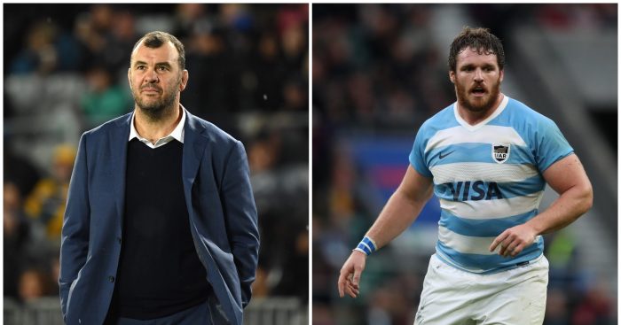 PlanetRugby | News, Scores, Results, Features