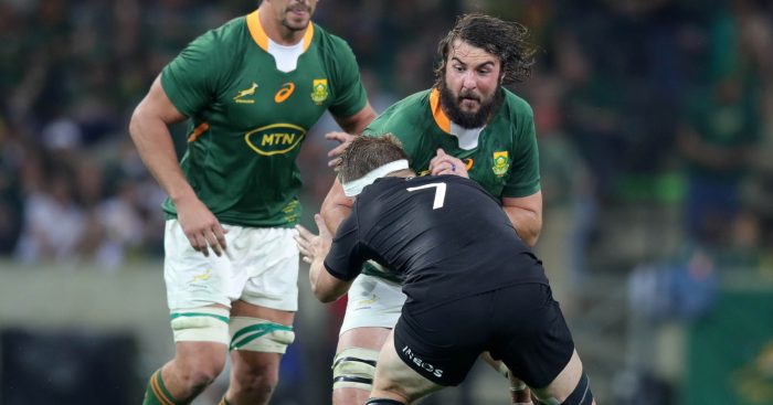 PlanetRugby | News, Scores, Results, Features