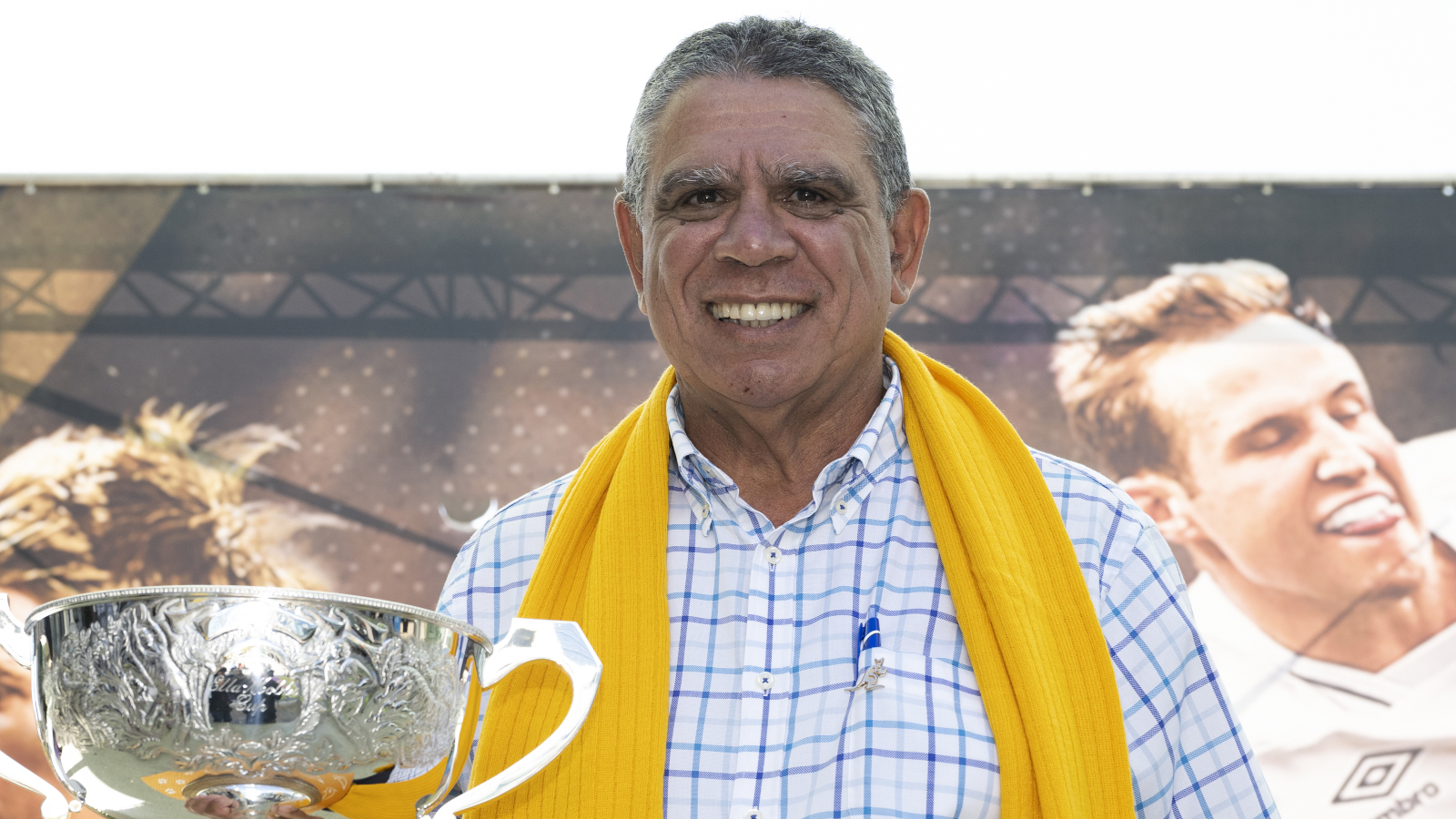 Mark Ella: ‘Consistently bad’ Wallabies have no chance against NZ ...