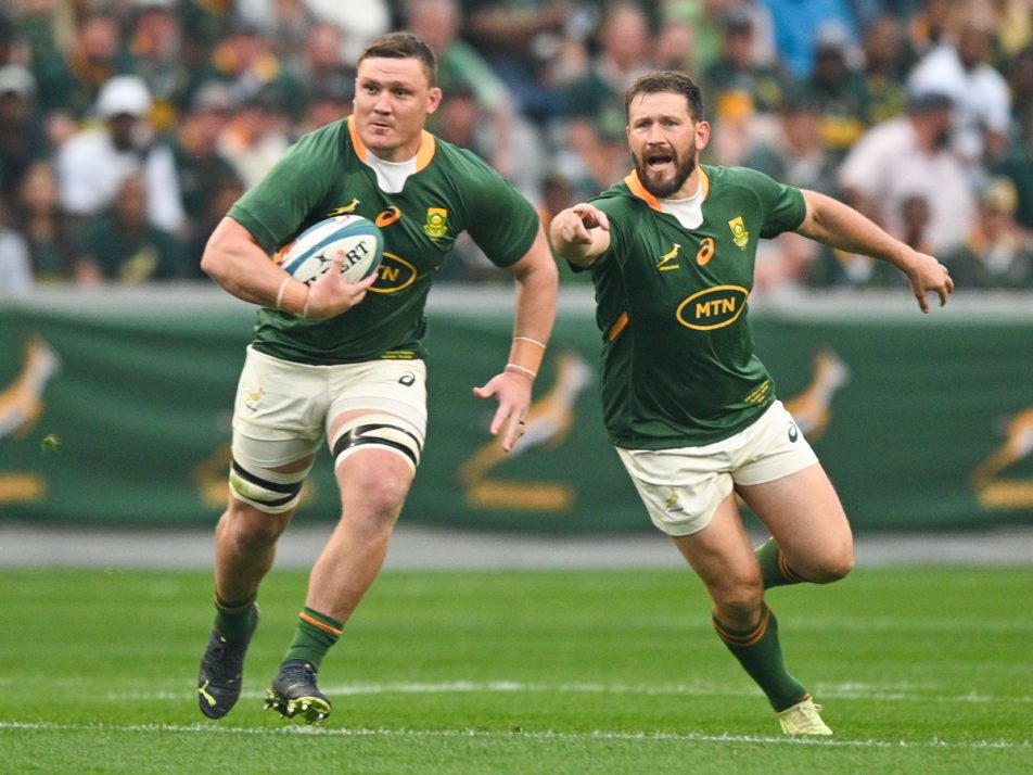 South Africa ratings: Jasper Wiese stars in bittersweet win in Durban ...