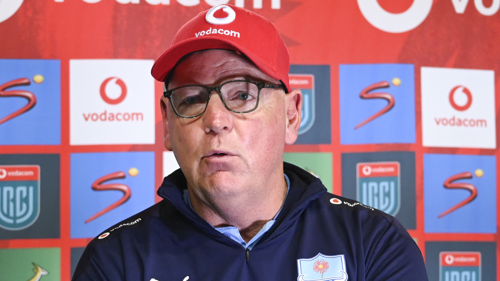 Bulls: Jake White praised the character of his inexperienced team ...