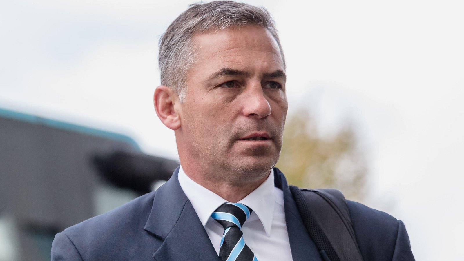 United Rugby Championship: Glasgow Warriors bolster forward stocks ...
