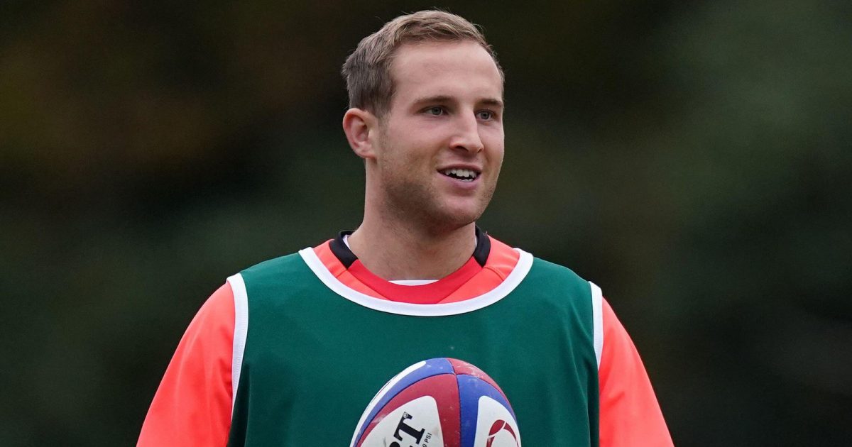 Premiership: Max Malins to return to Bristol Bears in 2023 : PlanetRugby