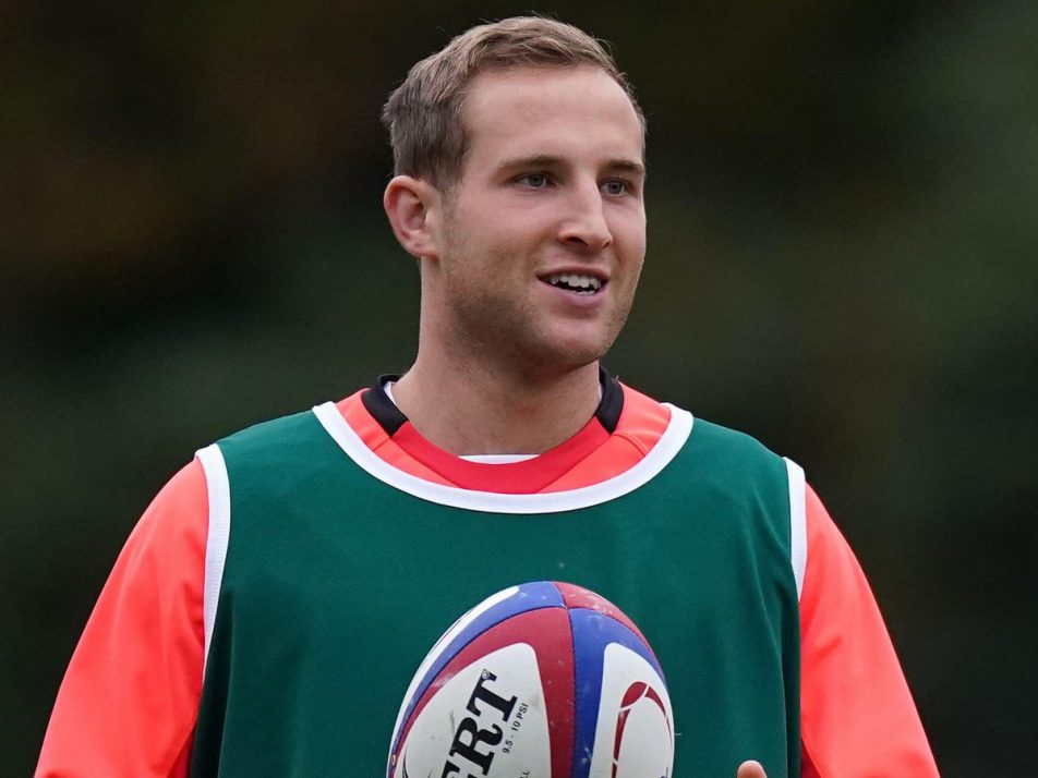 Premiership: Max Malins to return to Bristol Bears in 2023 : PlanetRugby