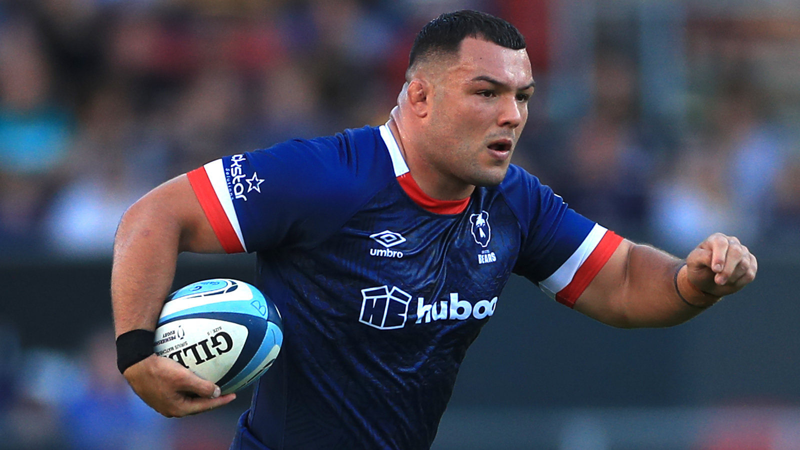 Premiership: Ellis Genge and Charles Piutau return for Bristol ...